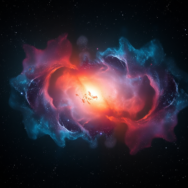 Lessons by Topic – Physics of the Cosmos